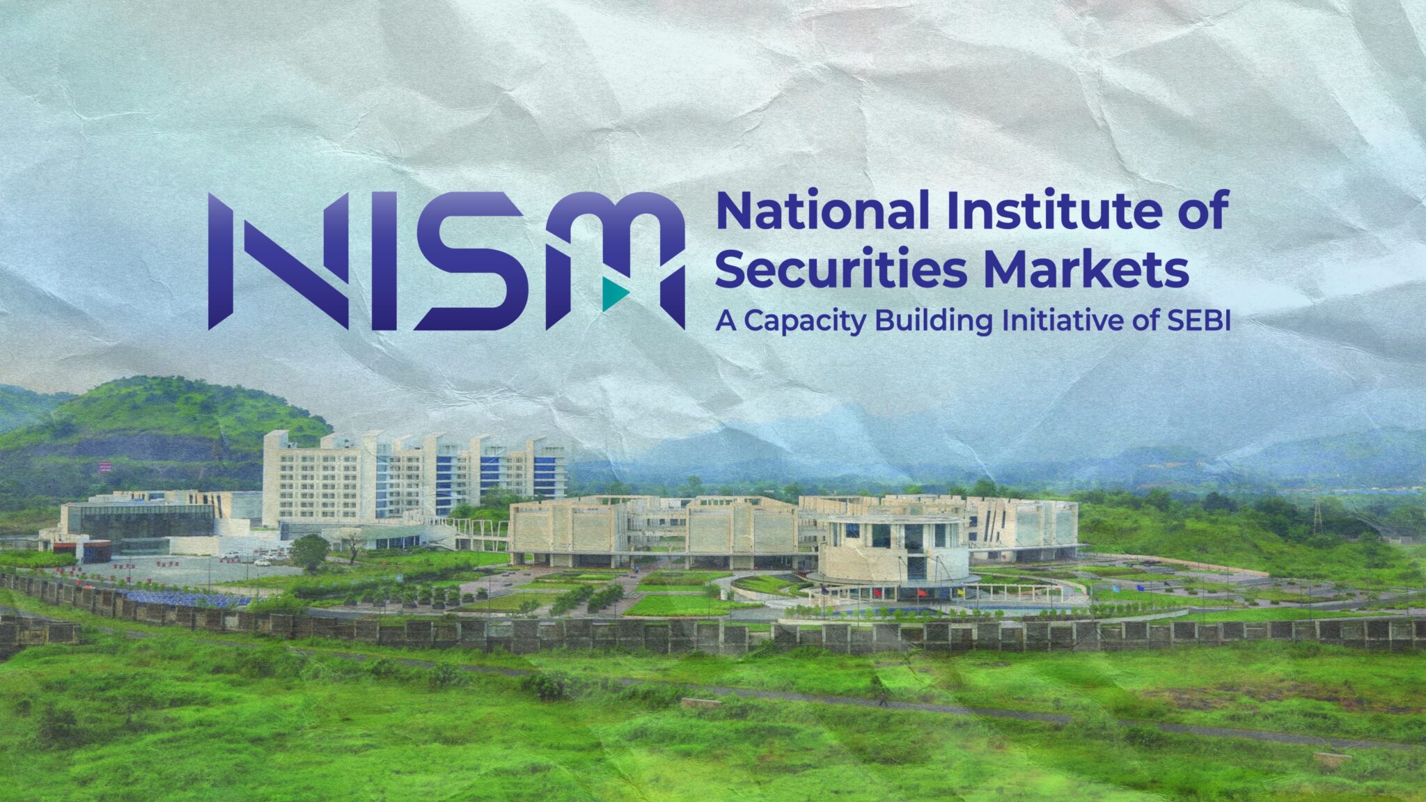 NISM Login: Check Step wise Login Process NISM Login: Check Step wise Login Process