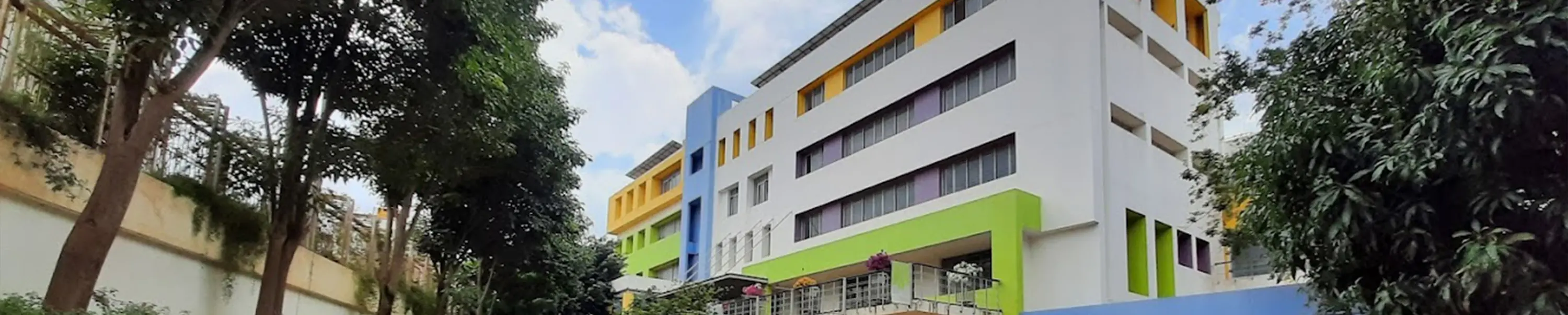 Acharya Bangalore Business School (ABBS) Admission 2025: Important ...